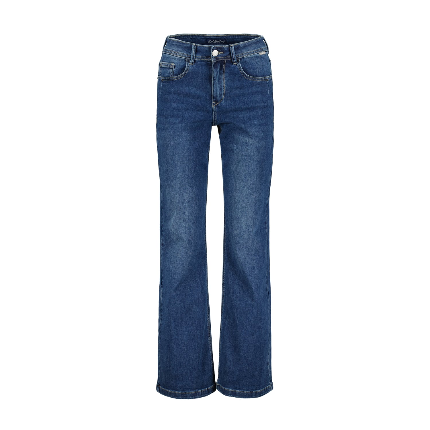 Colette Dark Stone High Rise Jeans – NELLIE&DOVE